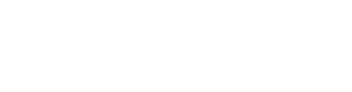 MicFil Filters Product brochure