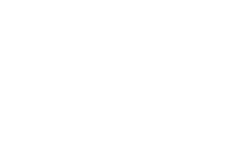 ECO Totaaloplossingen - MicFil Filters Benelux